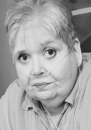 Judith Ann Conway 1952-2022 | News, Sports, Jobs - The Vindicator